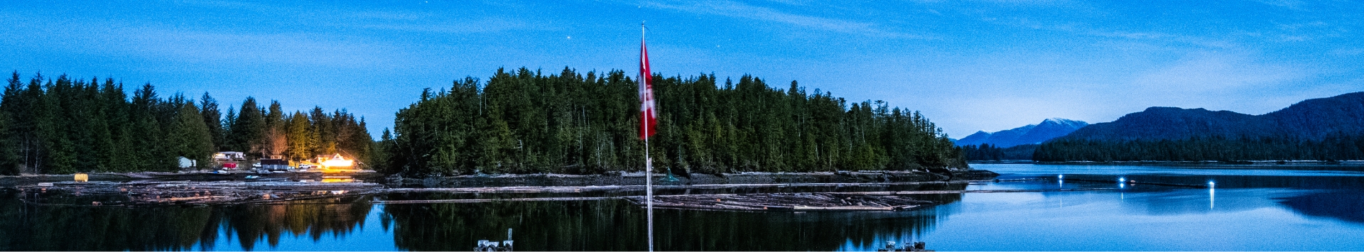 Solid Waste and Recycling - CCRD