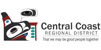 HWY 20 Traveler Information - UPDATE - CCRD